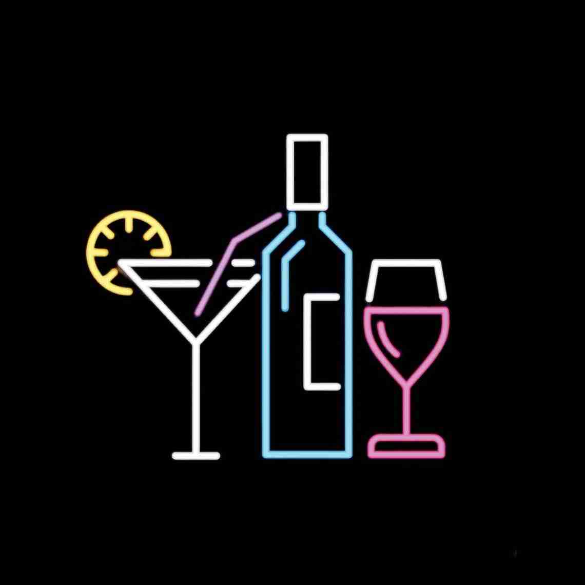 TABC Seller Server - $9.95 TABC Certification Training